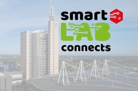 Deutsche Messe - Deutsche Messe